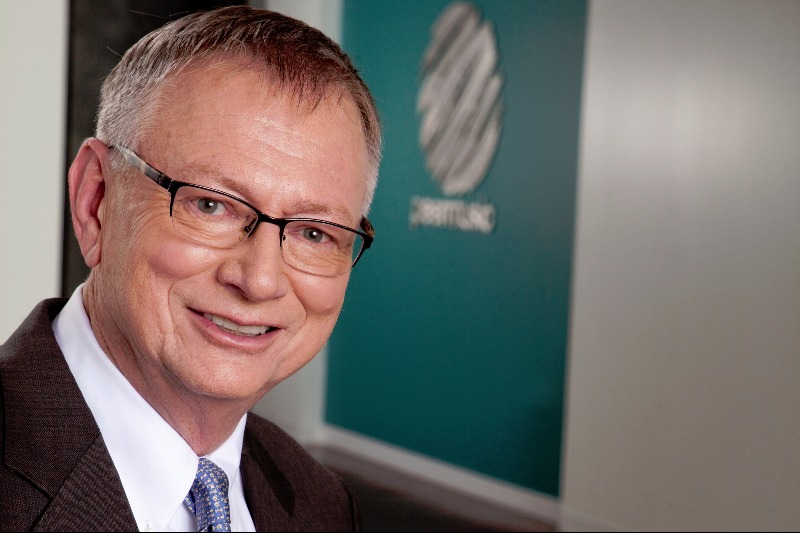 Ralph Peer II honoured at 2017 International Midem Awards - peermusic ...