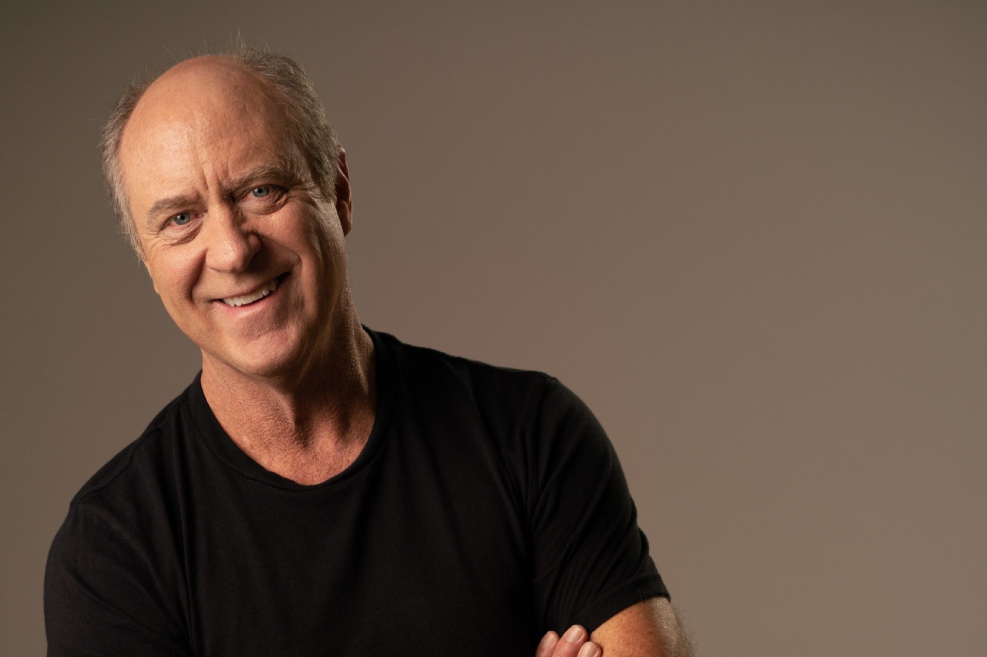 Michael Dulaney - peermusic: The Global Independent