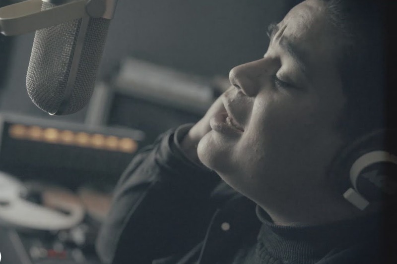 Thee Sinseers / Joey Quiñones - peermusic: The Global Independent