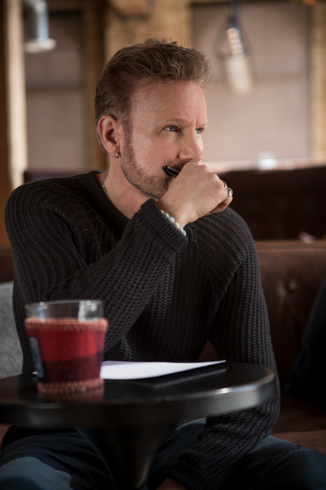 peermusic Acquires Catalogue of Canadian Music Hall of Fame Inductee ...