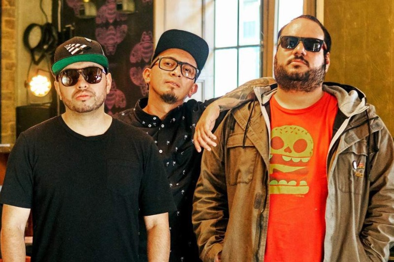 El Freaky - peermusic: The Global Independent