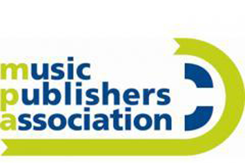 MPA: The Business of Music Publishing - peermusic: The Global Independent