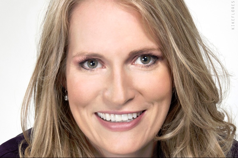 peermusic Promotes Mary Megan Peer to Deputy Chief Executive Officer ...