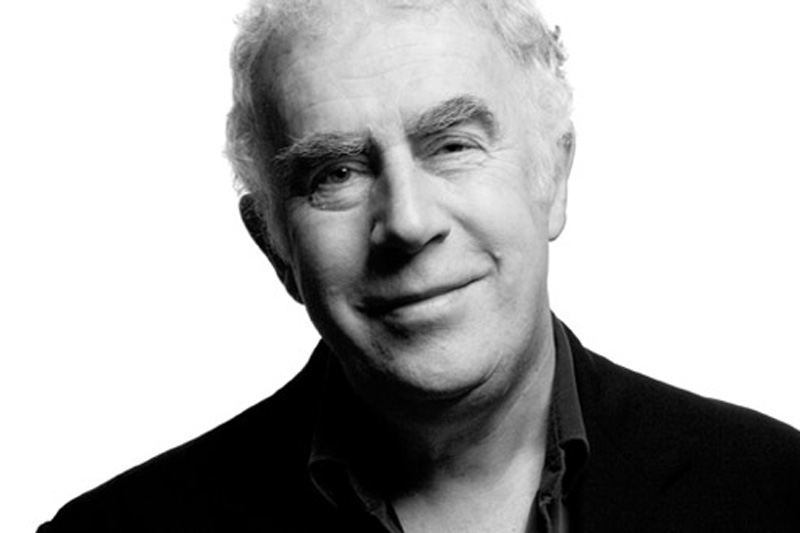 Brendan Graham - peermusic: The Global Independent