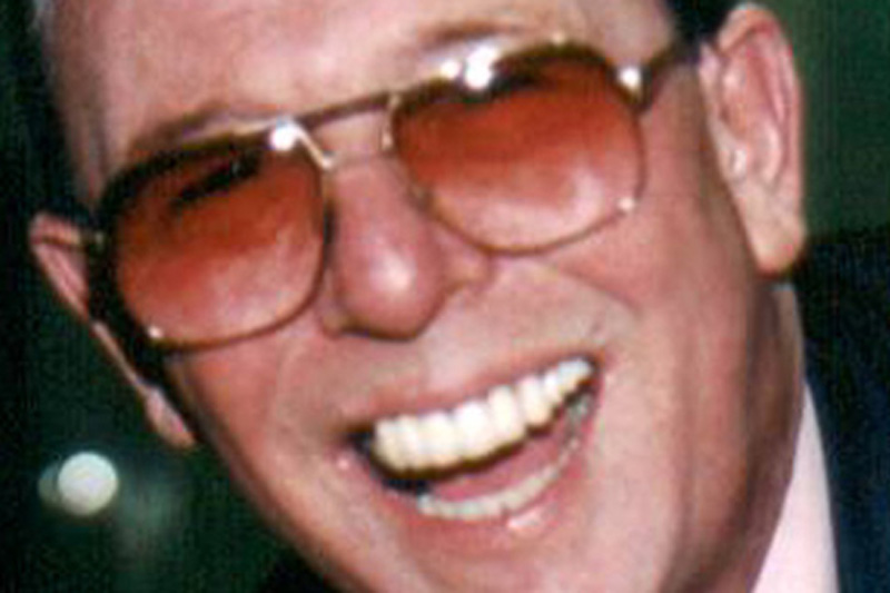 Les Reed - peermusic: The Global Independent