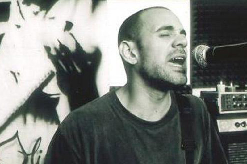 Nil Lara - peermusic: The Global Independent