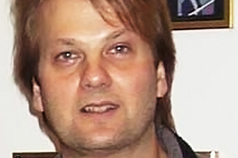 Thomas Jansson - peermusic: The Global Independent