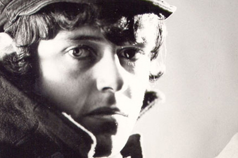 Donovan - peermusic: The Global Independent