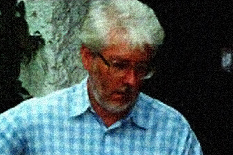 John Carter - peermusic: The Global Independent