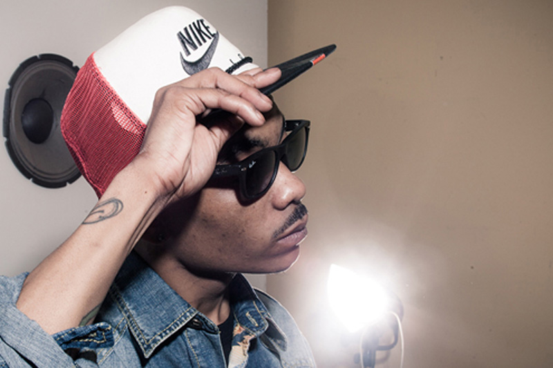 TeeFLii - peermusic: The Global Independent