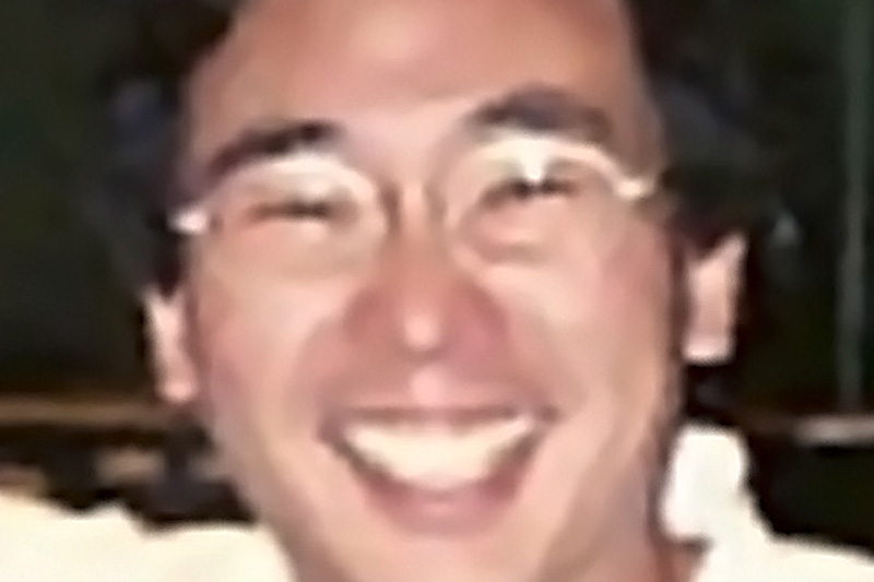 Nathan Wang - peermusic: The Global Independent