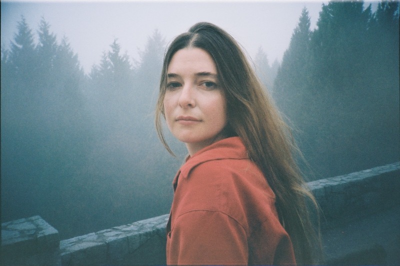 Jamie McDell - peermusic: The Global Independent