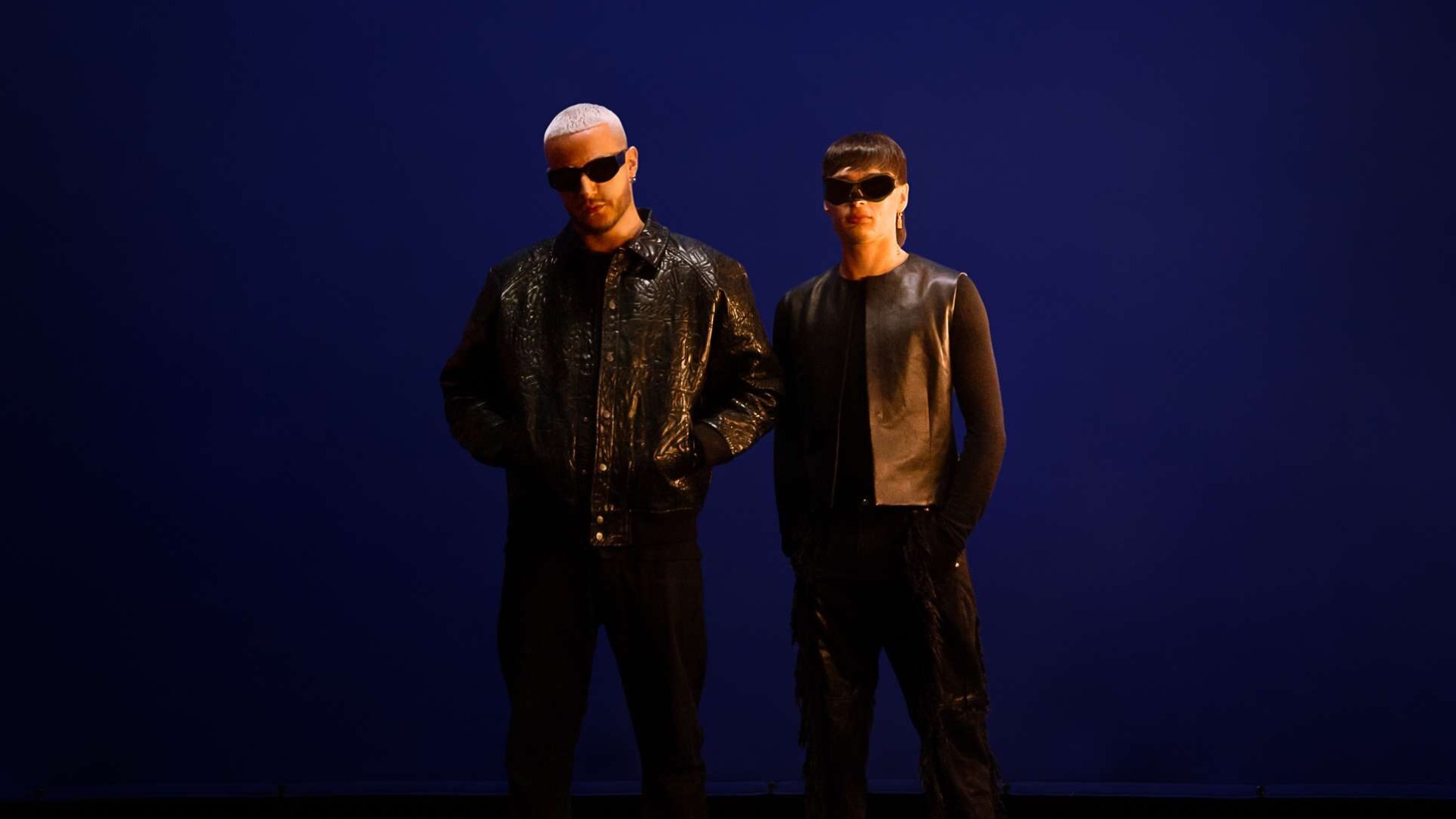 peermusic: The Global Independent