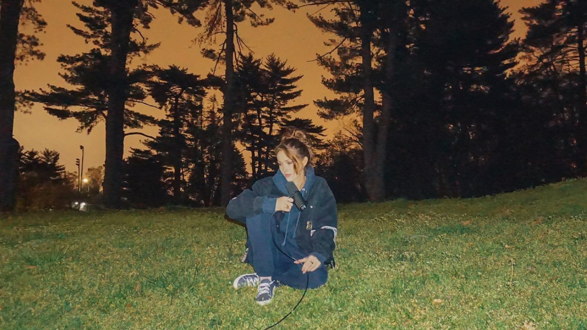 peermusic: The Global Independent