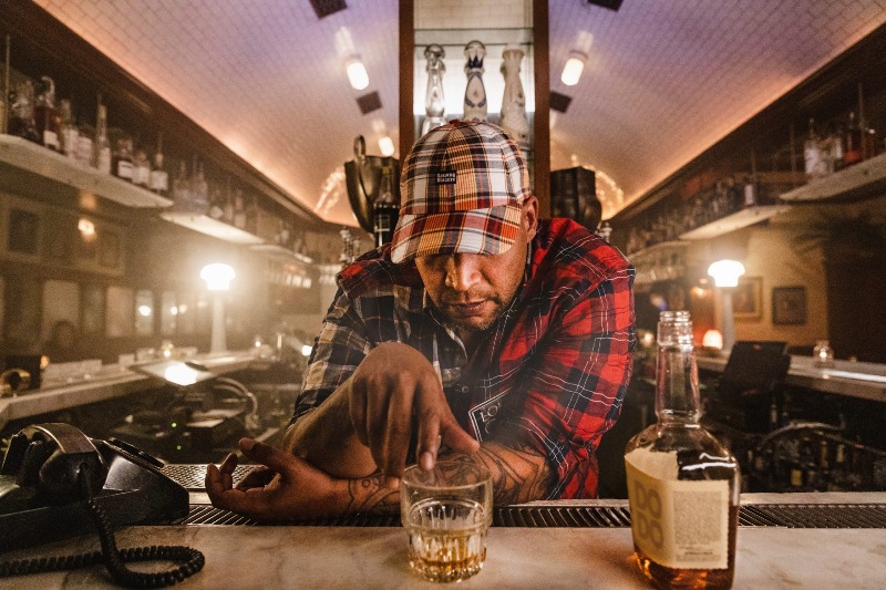 peermusic: The Global Independent