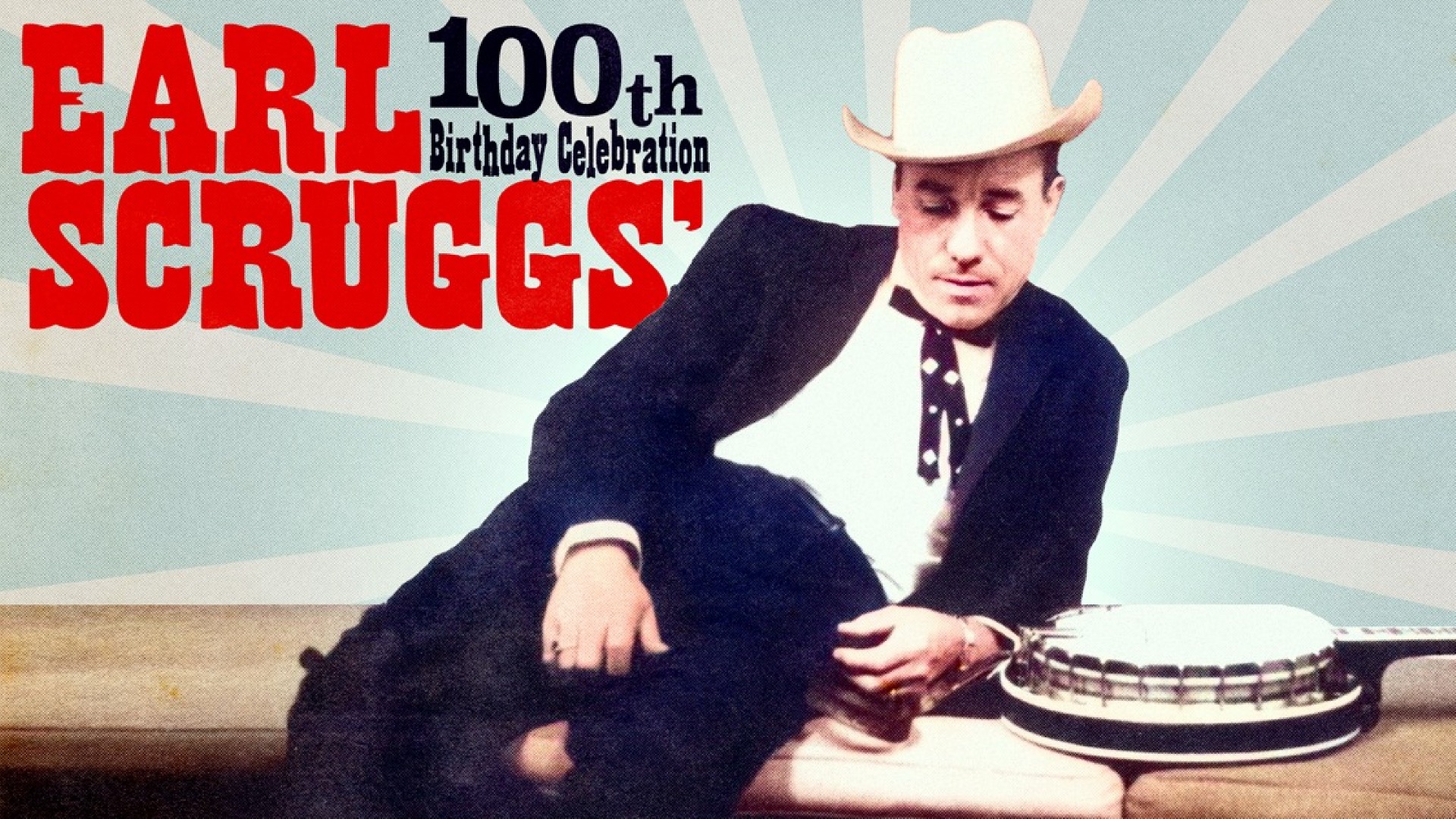 peermusic: The Global Independent