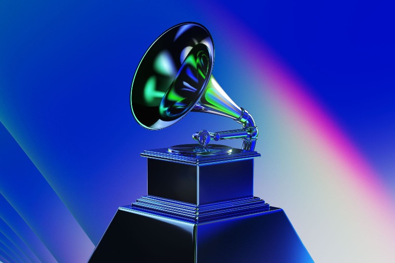 peermusic 2022 Neighbouring Rights GRAMMY Nominations - peermusic: The ...