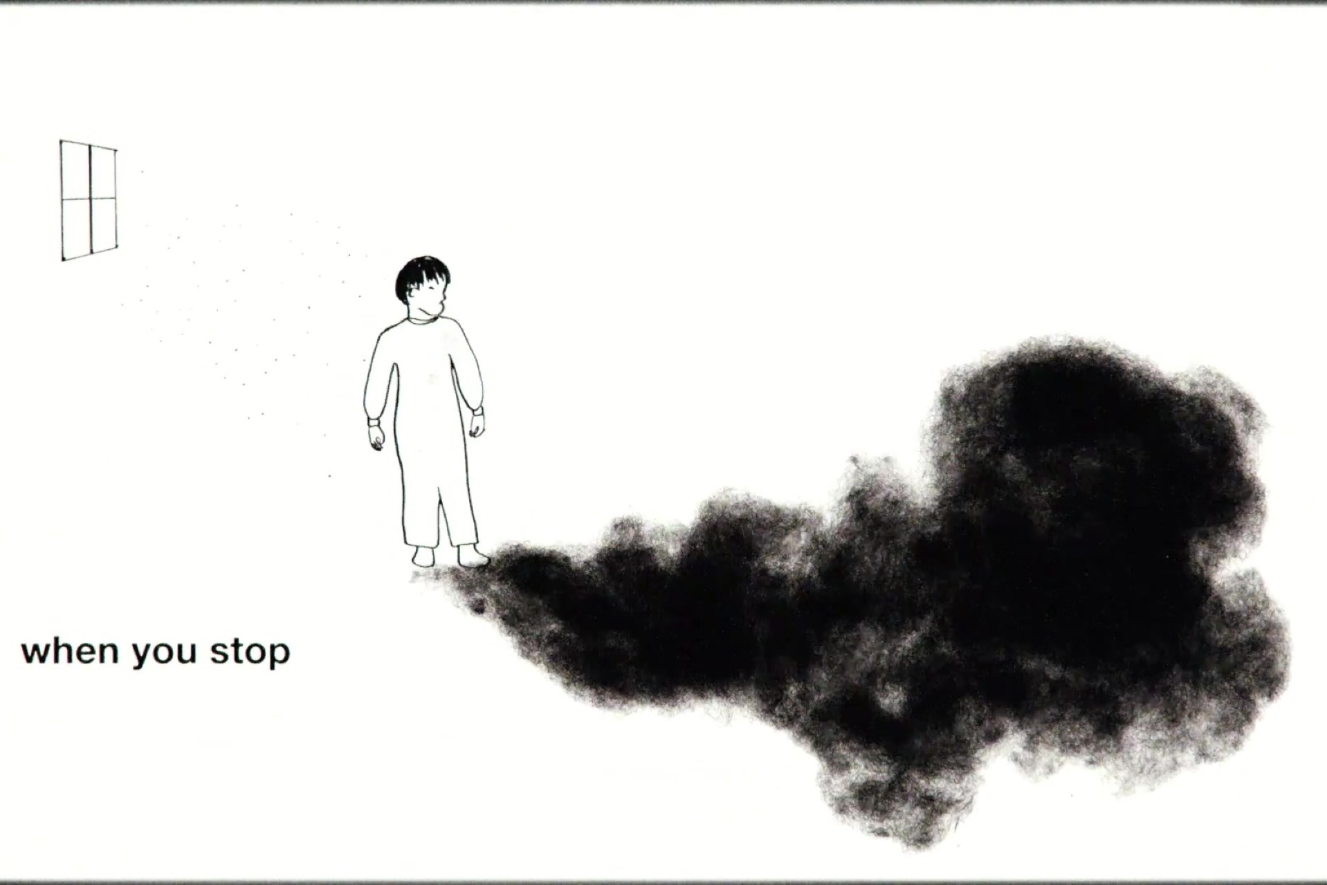 Premiere: July Talk's 'When You Stop' captures everything about the ...