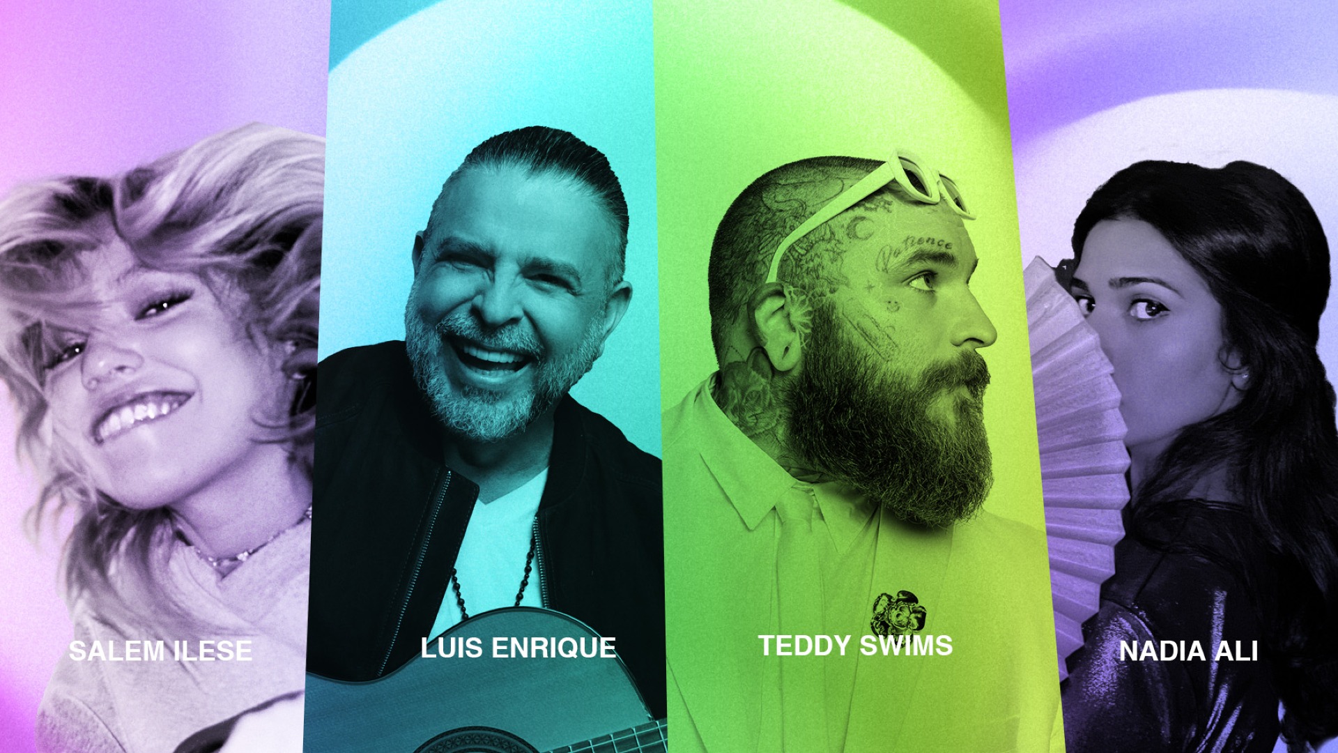 peermusic - the global independent