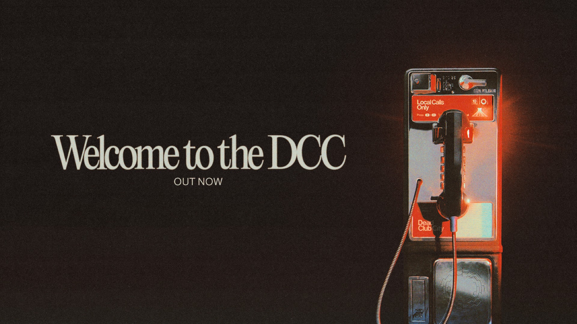 peermusic: The Global Independent