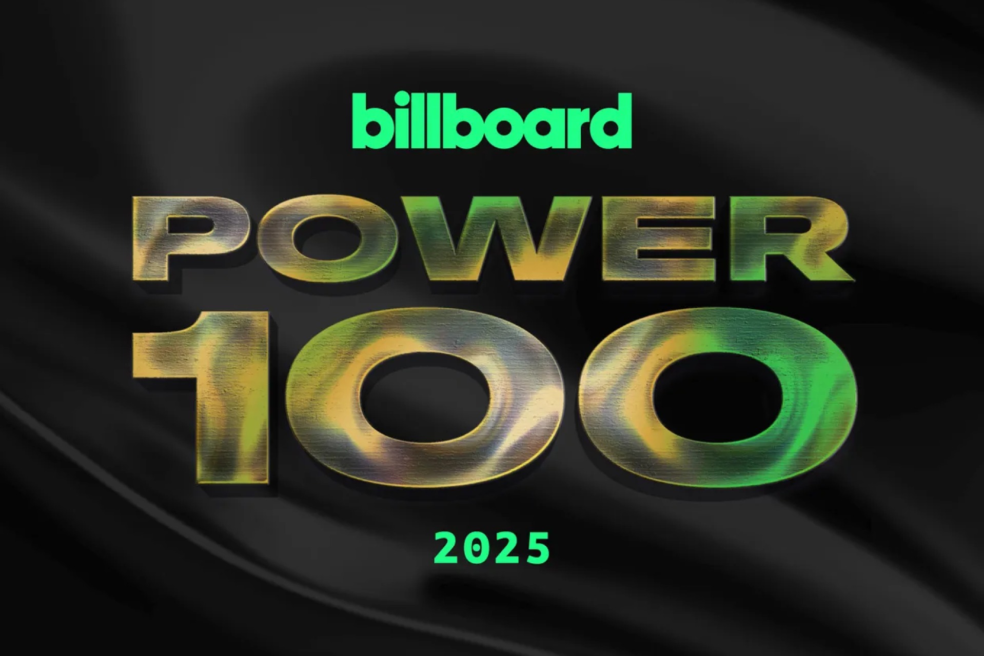 Mary Megan Peer Makes Billboard Power 100 List 2025 - peermusic: The ...