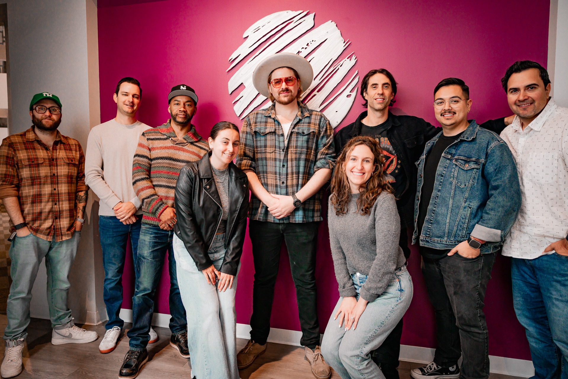 peermusic welcomes Jamie N Commons to the family - peermusic: The ...