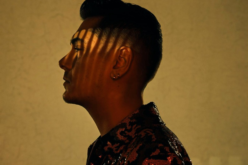 Karl Michael - peermusic: The Global Independent