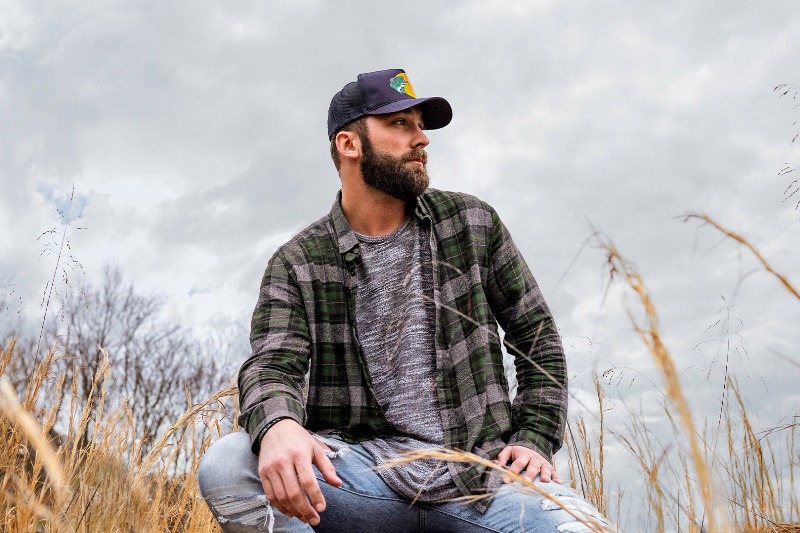 Noah West - peermusic: The Global Independent