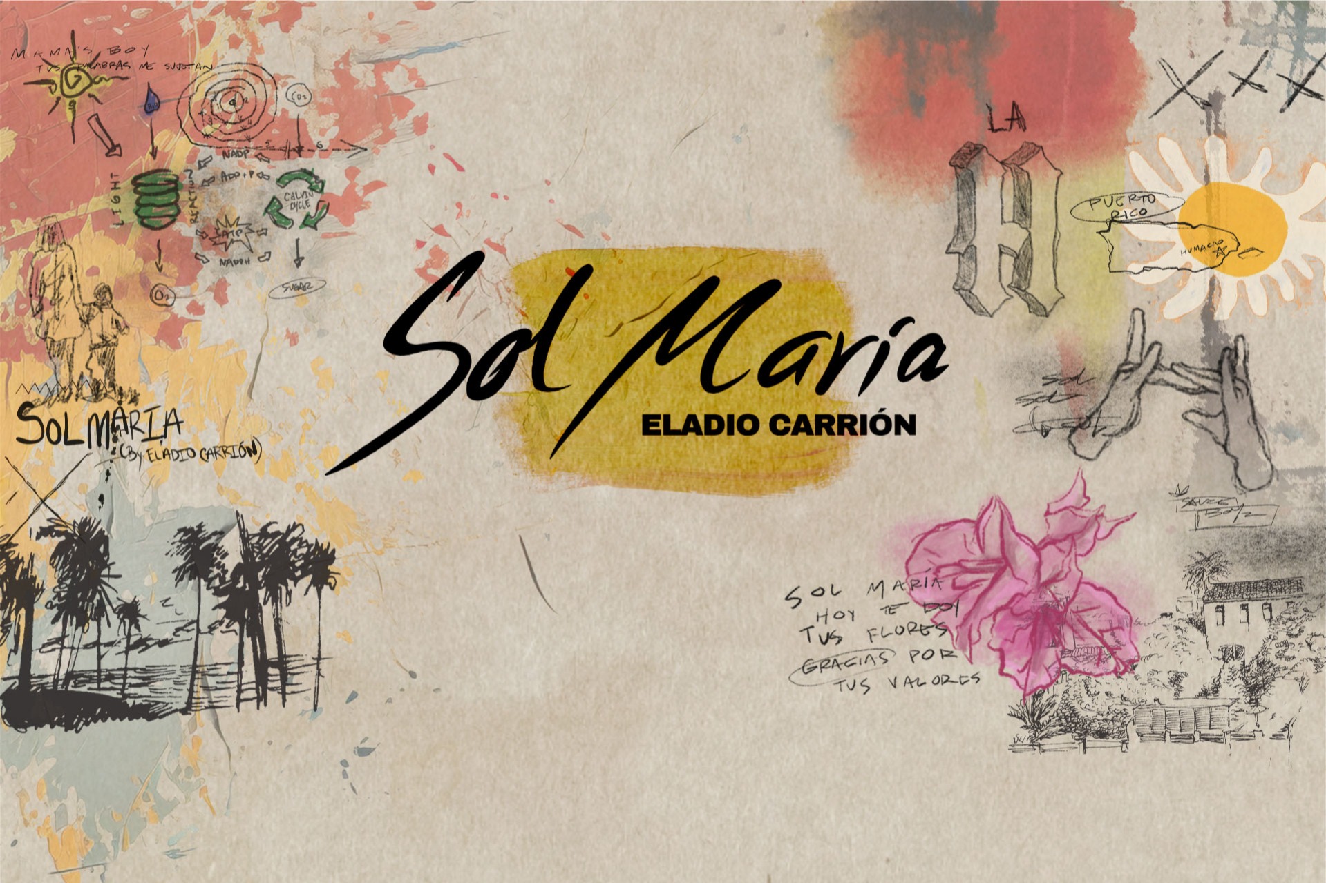 peermusic: The Global Independent