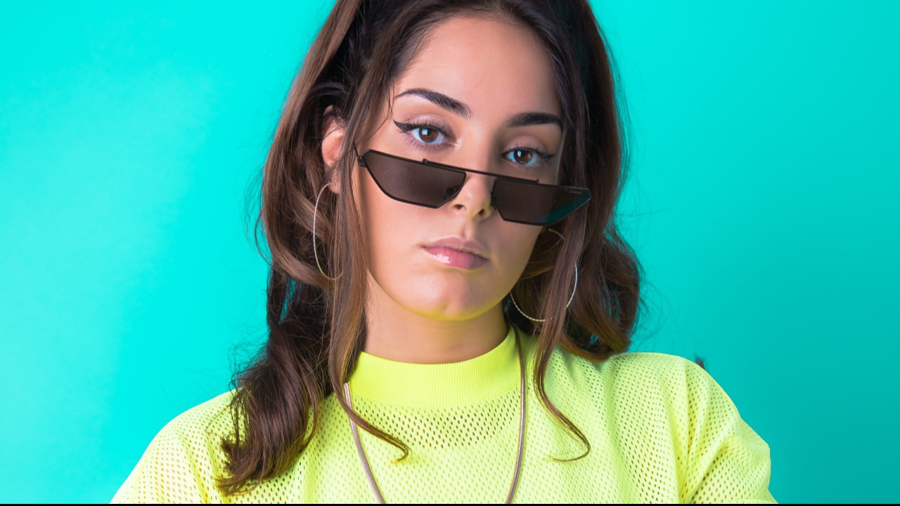 On The Radar: Miraa May - peermusic: The Global Independent