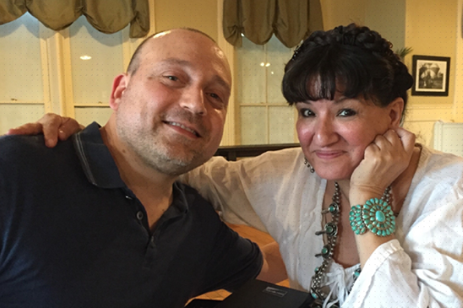 peermusic: The Global Independent