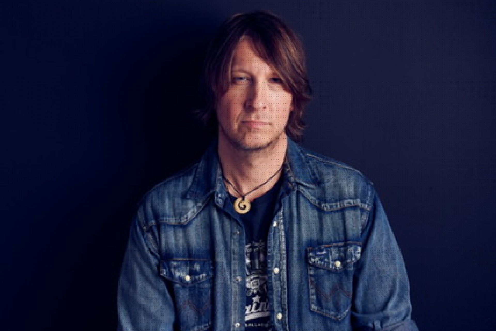 Michael Wayne Wilkes - peermusic: The Global Independent