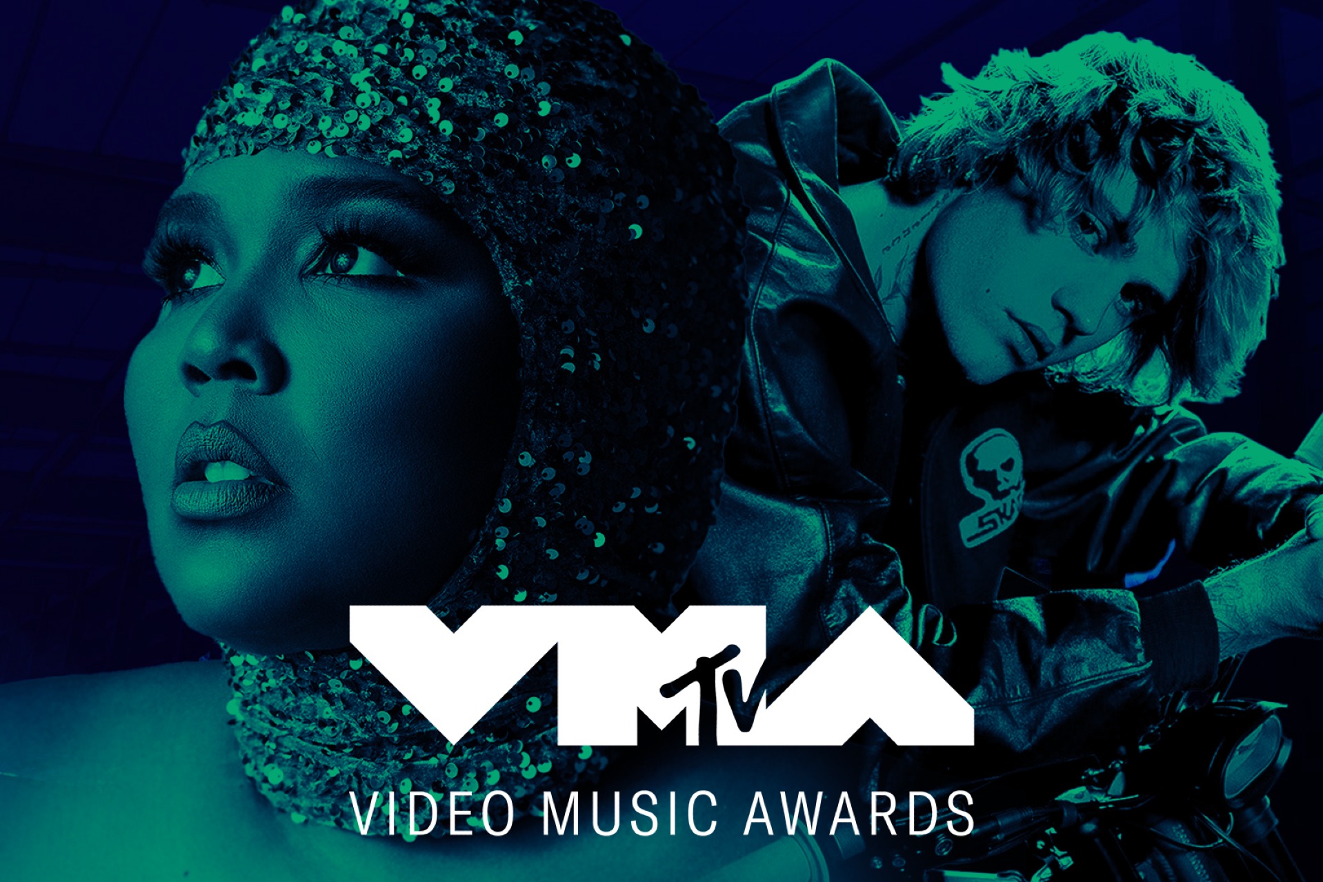 peermusic 2022 MTV Video Music Award nominations - peermusic: The ...
