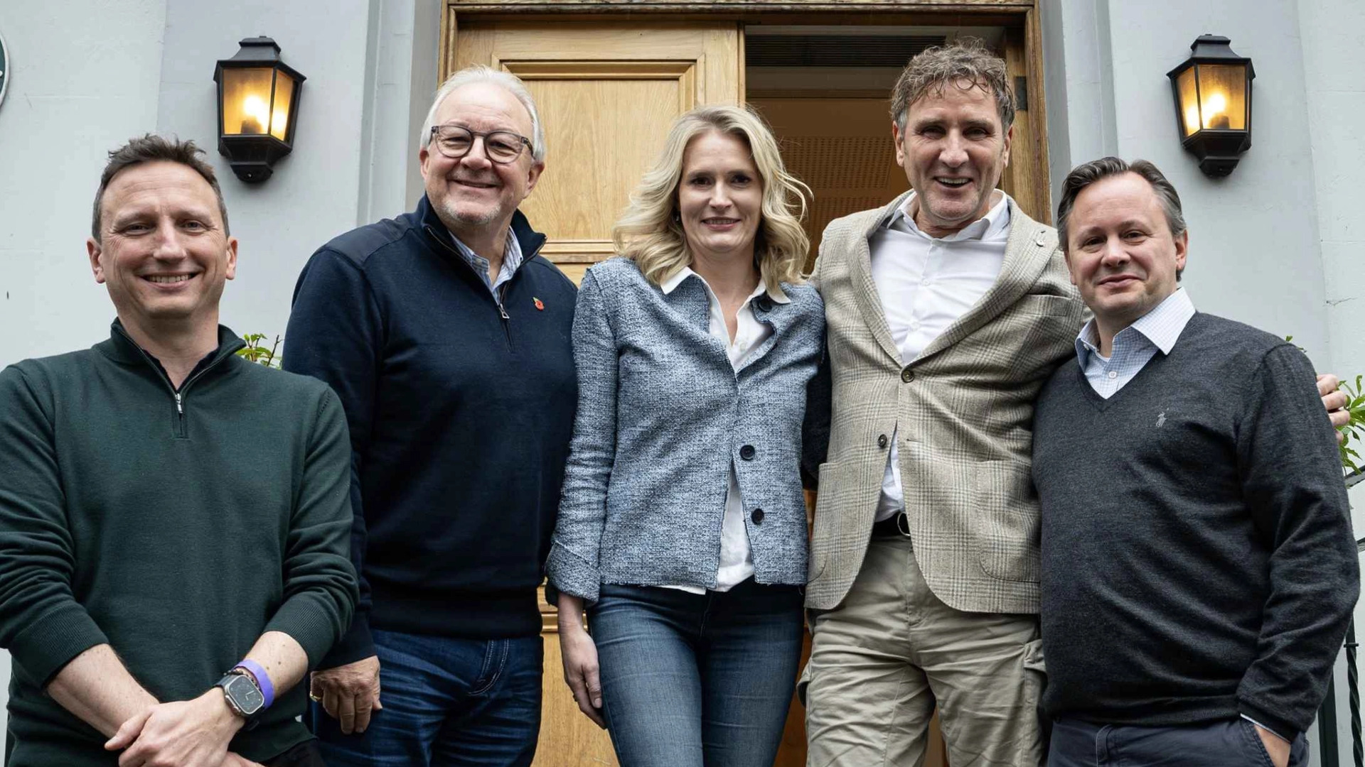 peermusic Extends ICE Core Licensing Deal With ICE Services - peermusic ...