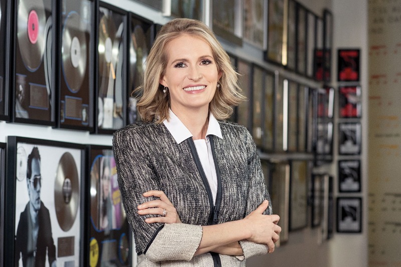 Peermusic expands into neighbouring rights, acquiring Premier Muzik ...