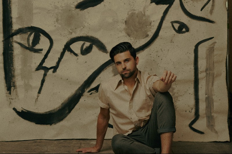 Mako - peermusic: The Global Independent