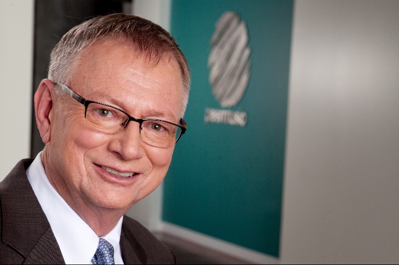 Peermusic expands into neighbouring rights with Premier Musik, All ...