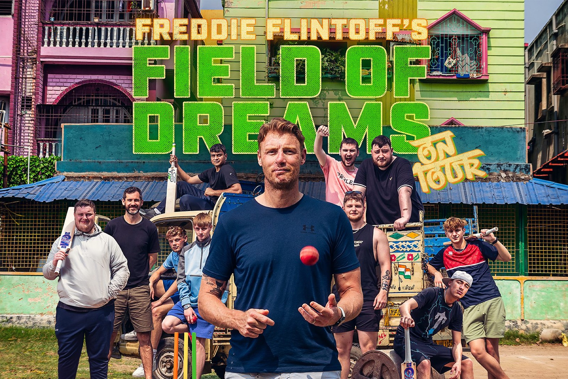 peermusic - the global independent