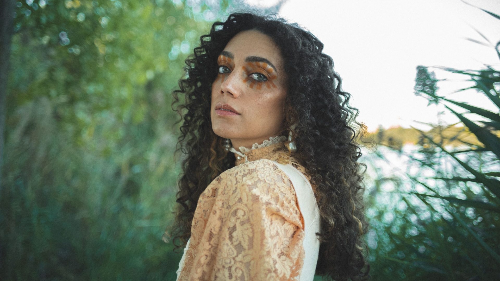 Hanorah - peermusic: The Global Independent