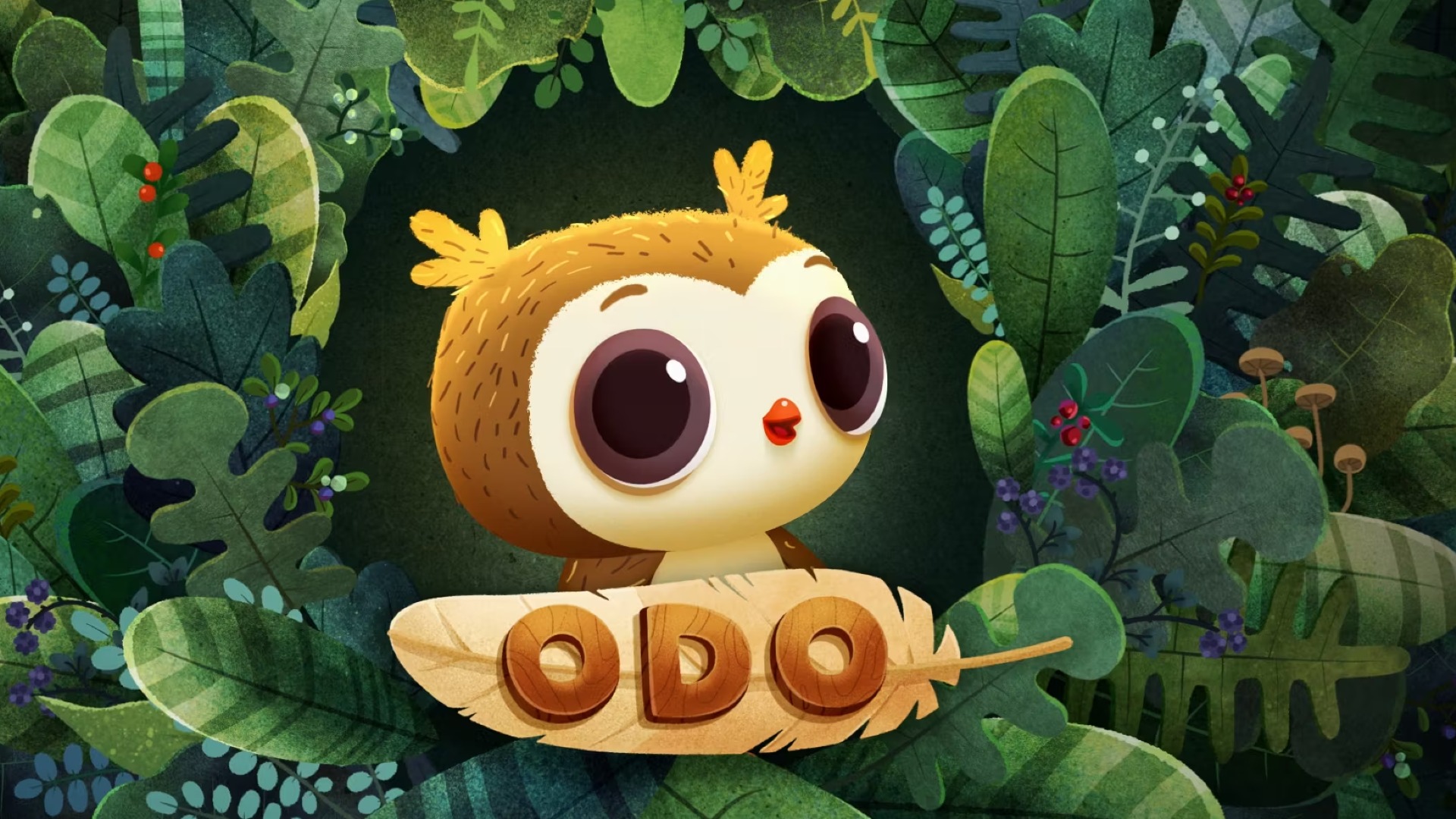 peermusic - the global independent