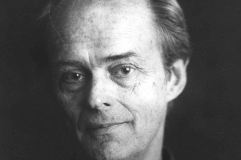 Lee Hoiby - peermusic: The Global Independent