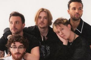 peermusic: The Global Independent