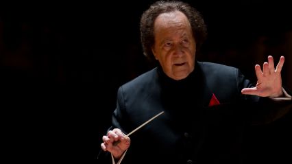 peermusic: The Global Independent