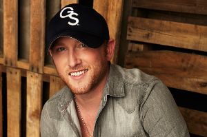 Brandon Kinney - peermusic: The Global Independent