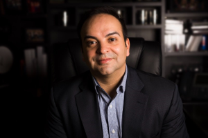 Peermusic acquires UK-based Accorder Music Publishing for undisclosed ...