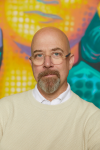 Team - peermusic: The Global Independent