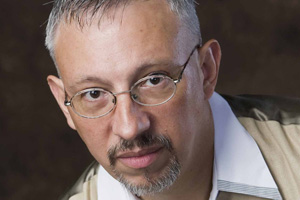 Home - peermusic: The Global Independent