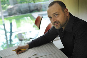 Home - peermusic: The Global Independent