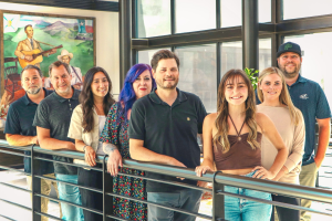 peermusic: The Global Independent