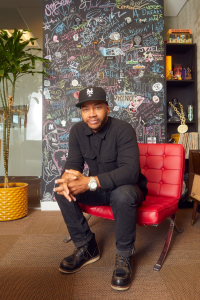 Team - peermusic: The Global Independent